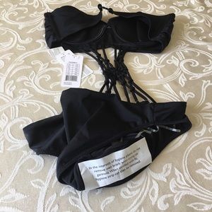 Freya | Swim | Host Pickfreya Freya One Piece Swimsuit | Poshmark